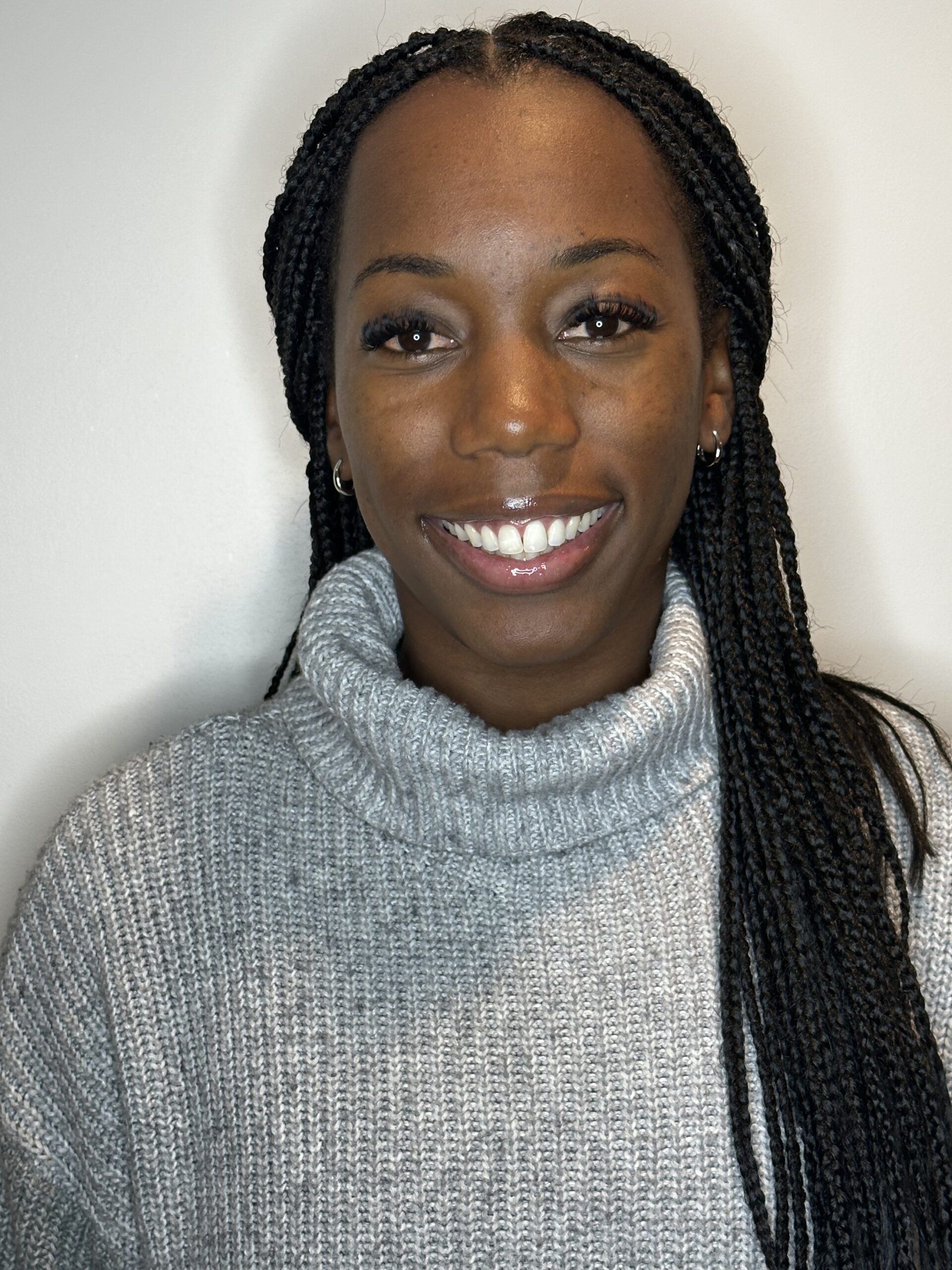 Our Staff - Emmanuel United Church