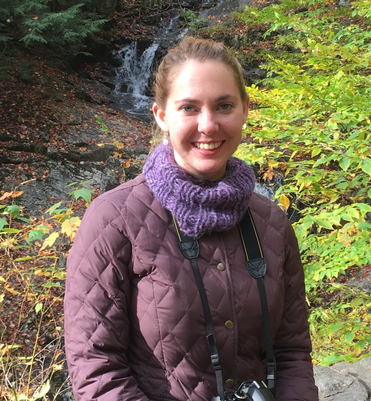 Our Staff - Emmanuel United Church